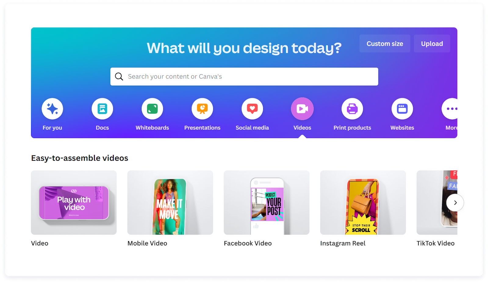 How to Make a GIF from Images and Videos - FlippingBook Blog